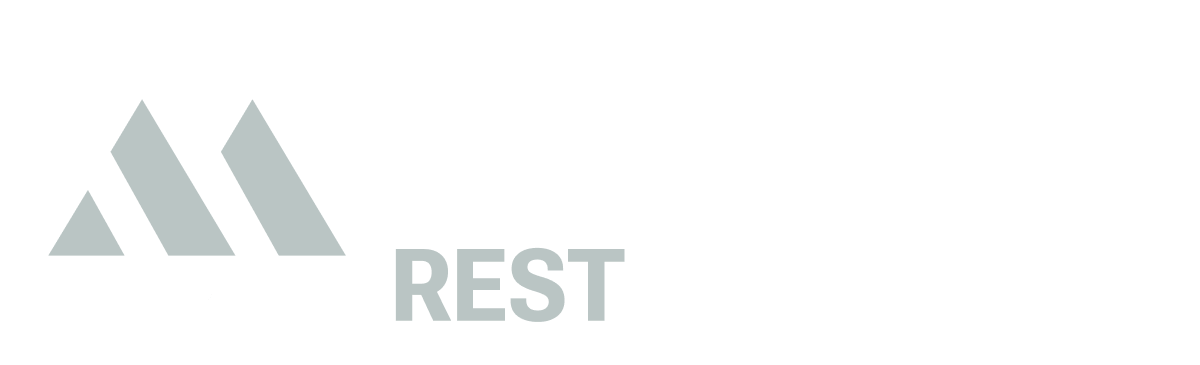Logos - django-modern-rest 0.9.0 documentation